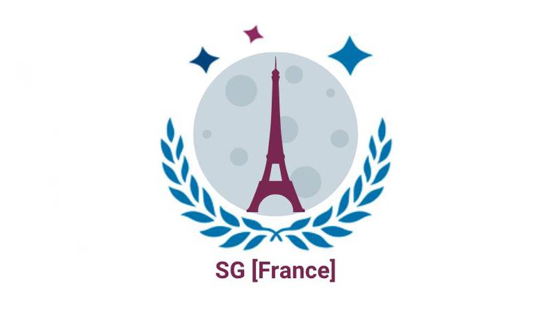 SG[France] 2019 - Fédération - Open Space Makers