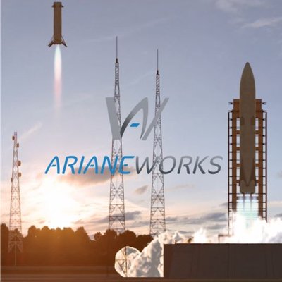 THEMIS OPEN - DÉMONSTRATEUR ÉTAGE RÉUTILISABLE - Fédération - Open ...